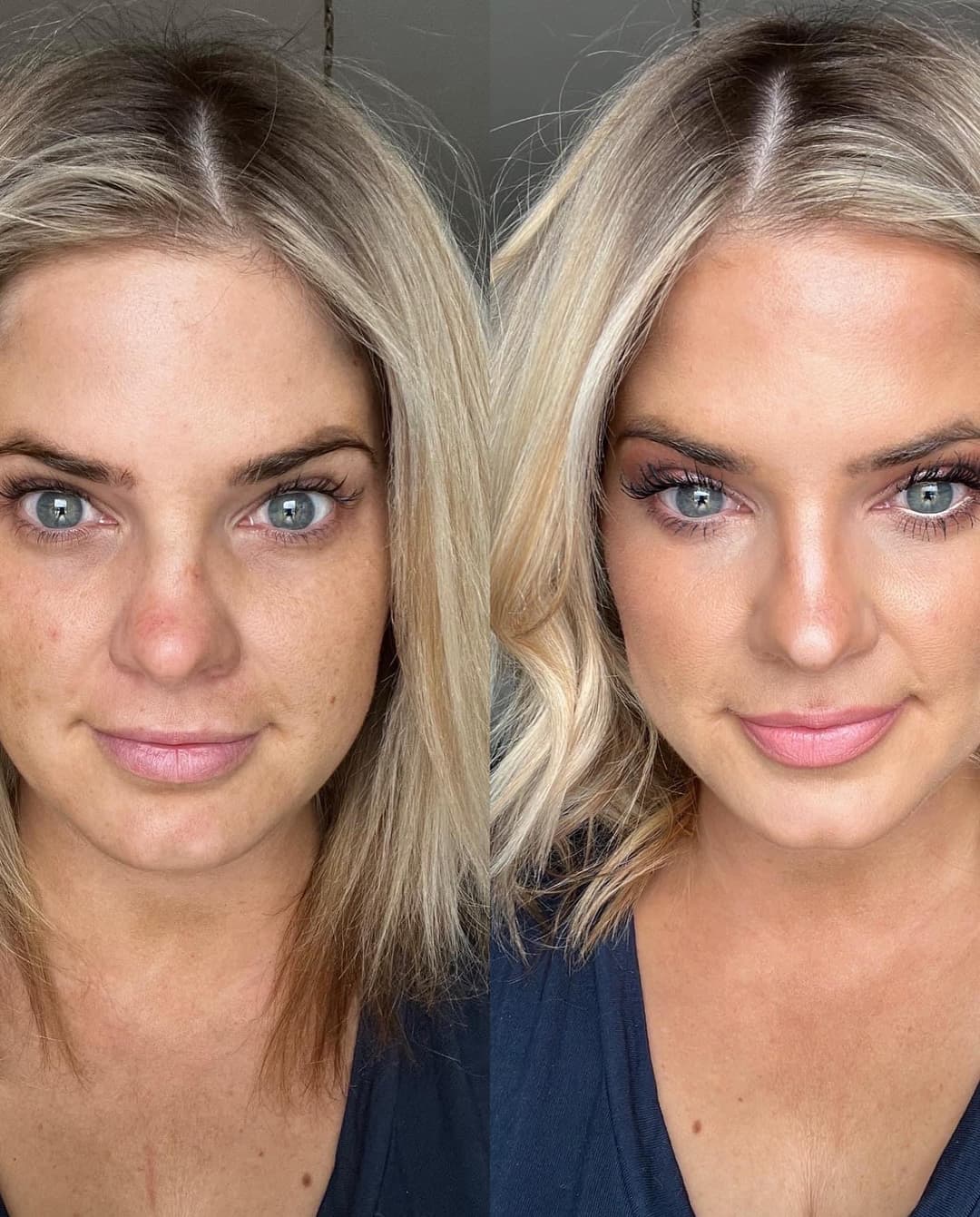 💕Get a COMPLIMENTARY Seint Color Match🌸 Results in 24 Hours!