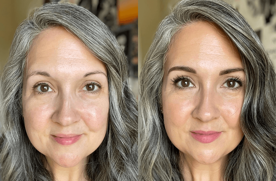 💕Get a COMPLIMENTARY Seint Color Match🌸 Results in 24 Hours!